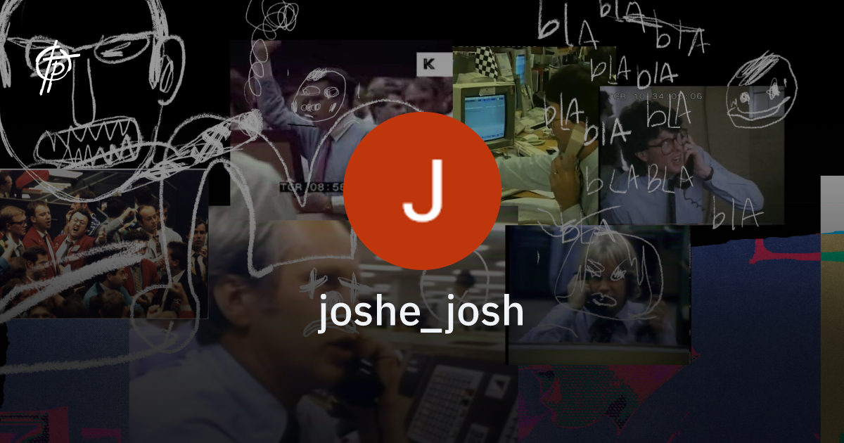 joshe_josh