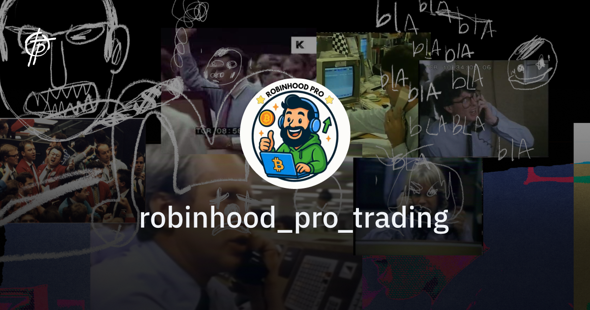 robinhood_pro_trading