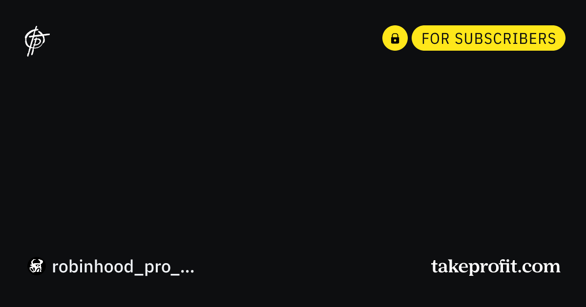 📘 Quantitative Averaging Method (QAM) - The Hybrid Trading-Investing ...